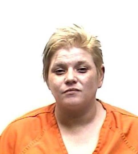 Charges Filed in Greenwood Ave. Shooting - WHIZ - Fox 5 / Marquee ...