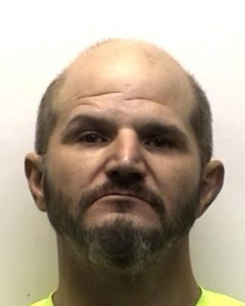 Charges Filed in Greenwood Ave. Shooting - WHIZ - Fox 5 / Marquee ...