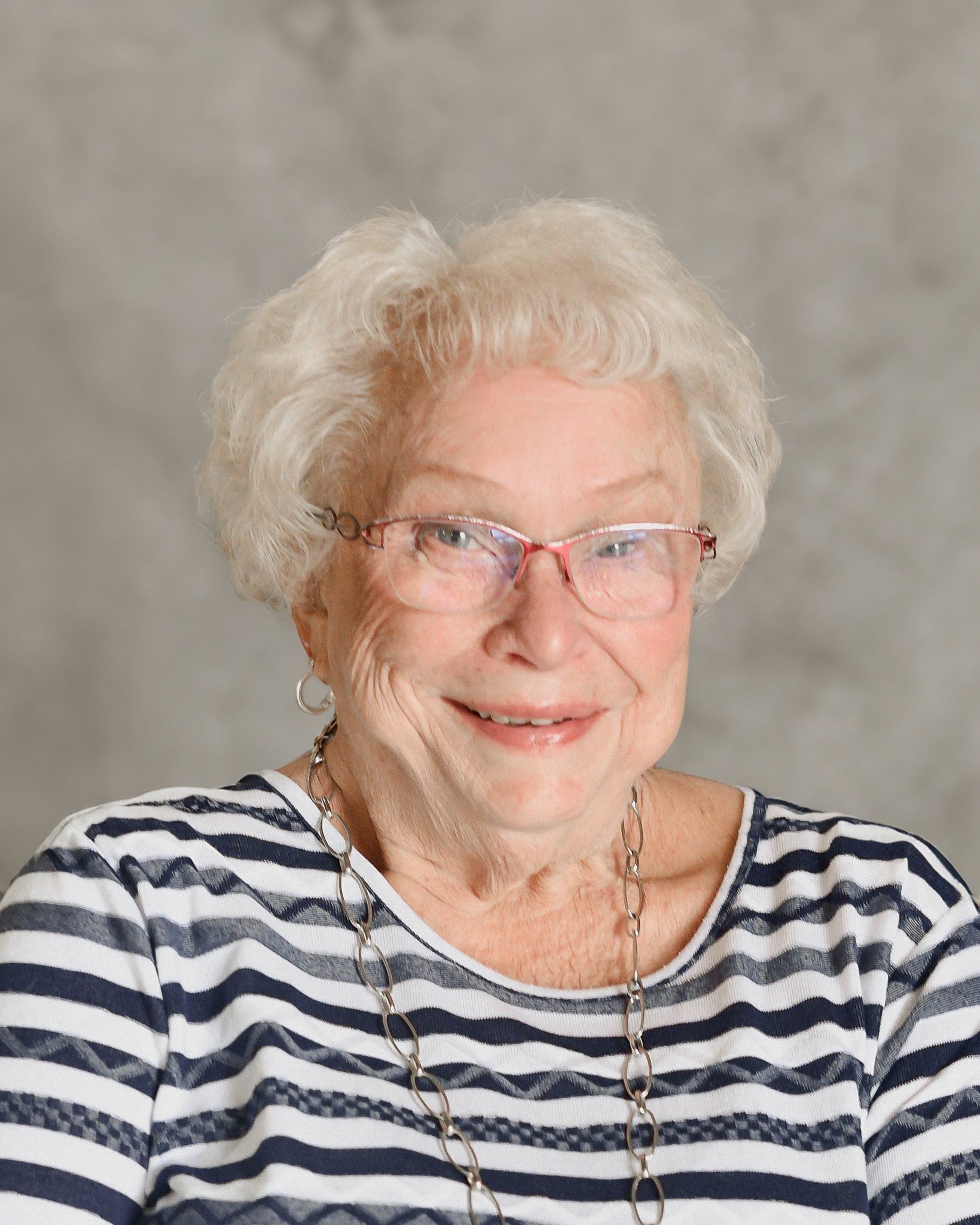 Barbara Bell - WHIZ - Fox 5 / Marquee Broadcasting