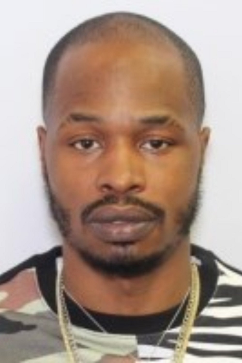 Mixon Sentenced in Baby Death - WHIZ - Fox 5 / Marquee Broadcasting