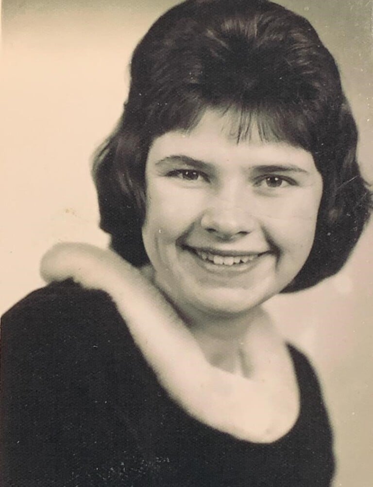 Sandra "Sandy" Guttery - WHIZ - Fox 5 / Marquee Broadcasting