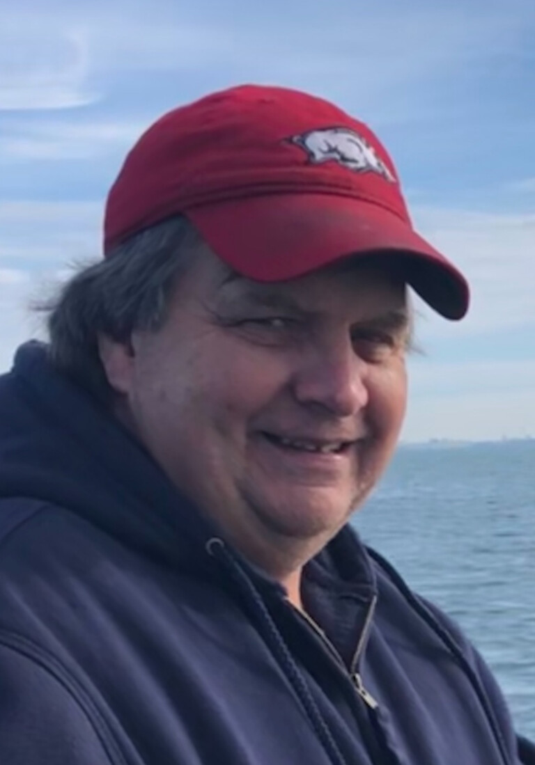 Steven Wymer - WHIZ - Fox 5 / Marquee Broadcasting