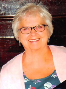 Obituaries - WHIZ - Fox 5 / Marquee Broadcasting