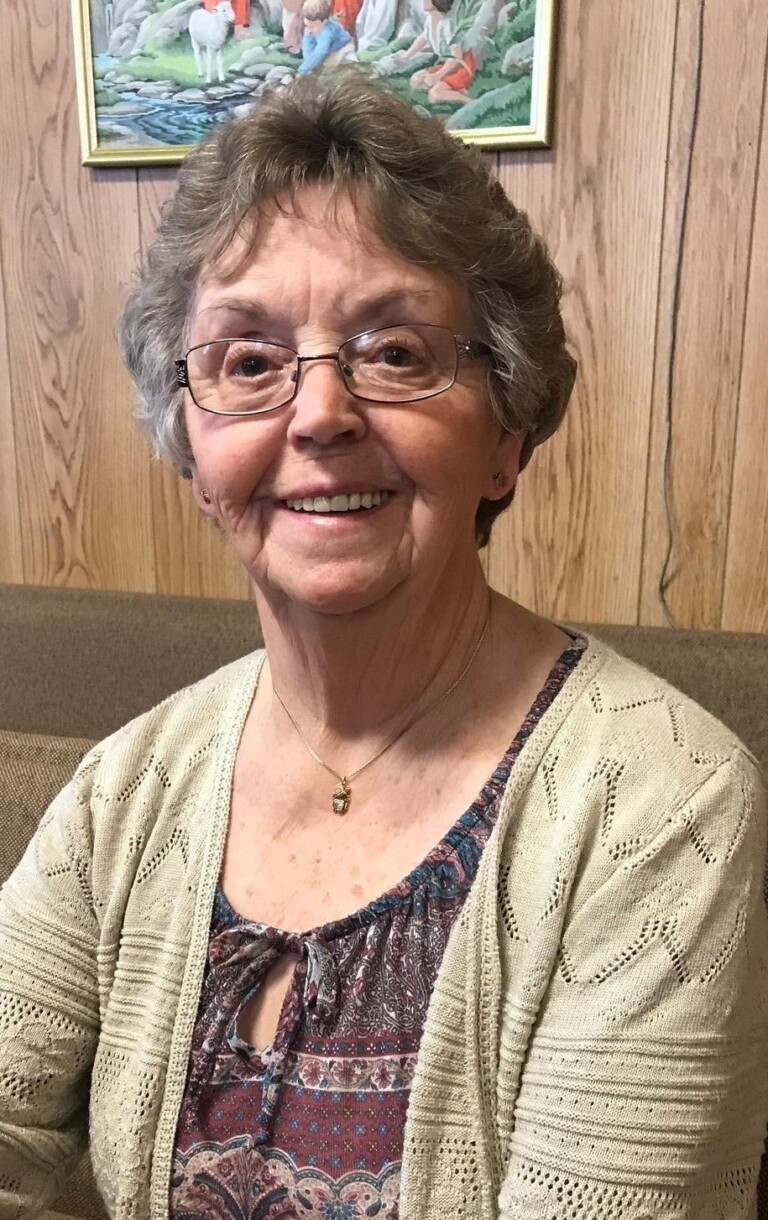 Athern Sheets - WHIZ - Fox 5 / Marquee Broadcasting