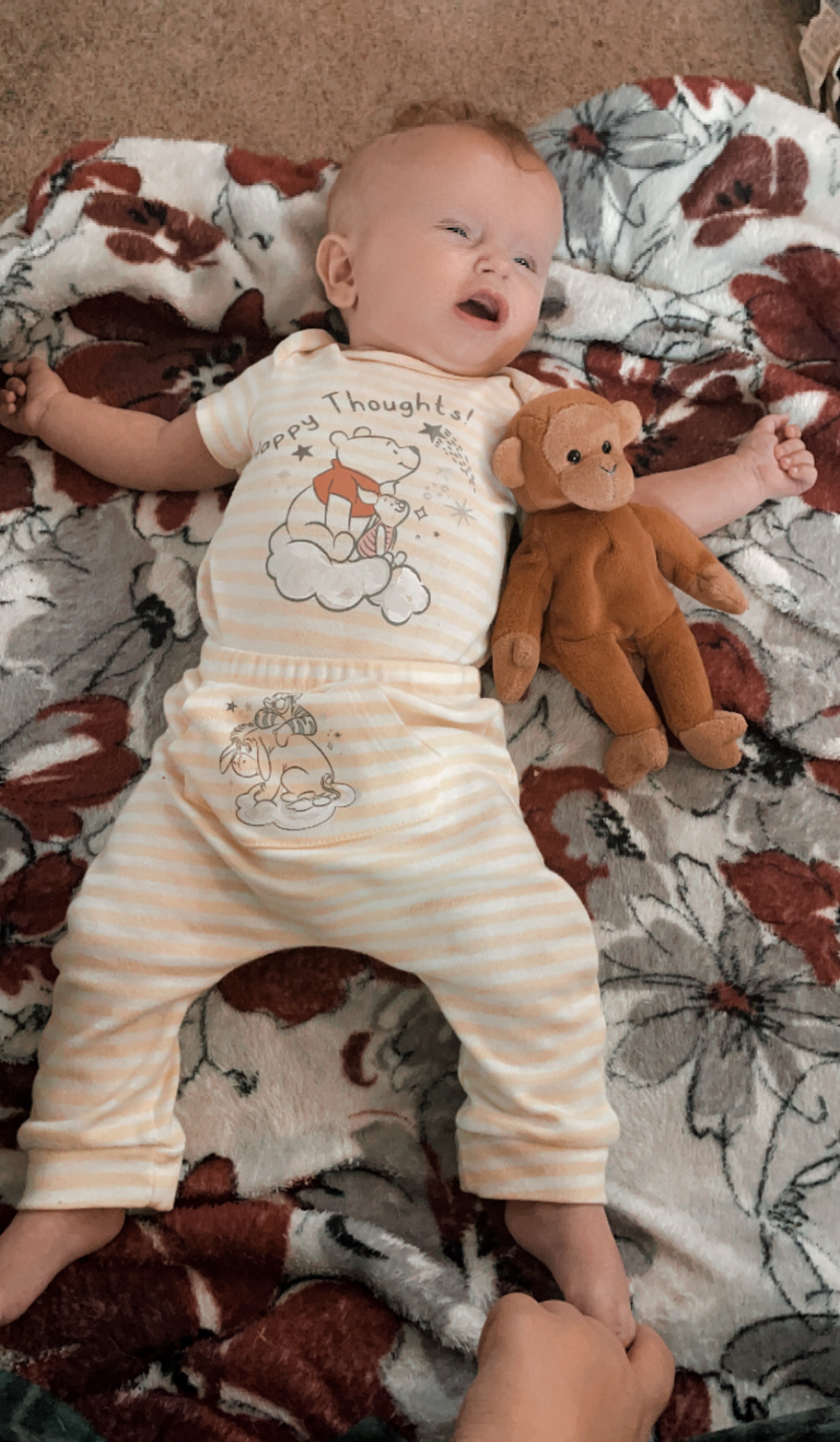 Obituaries - WHIZ - Fox 5 / Marquee Broadcasting