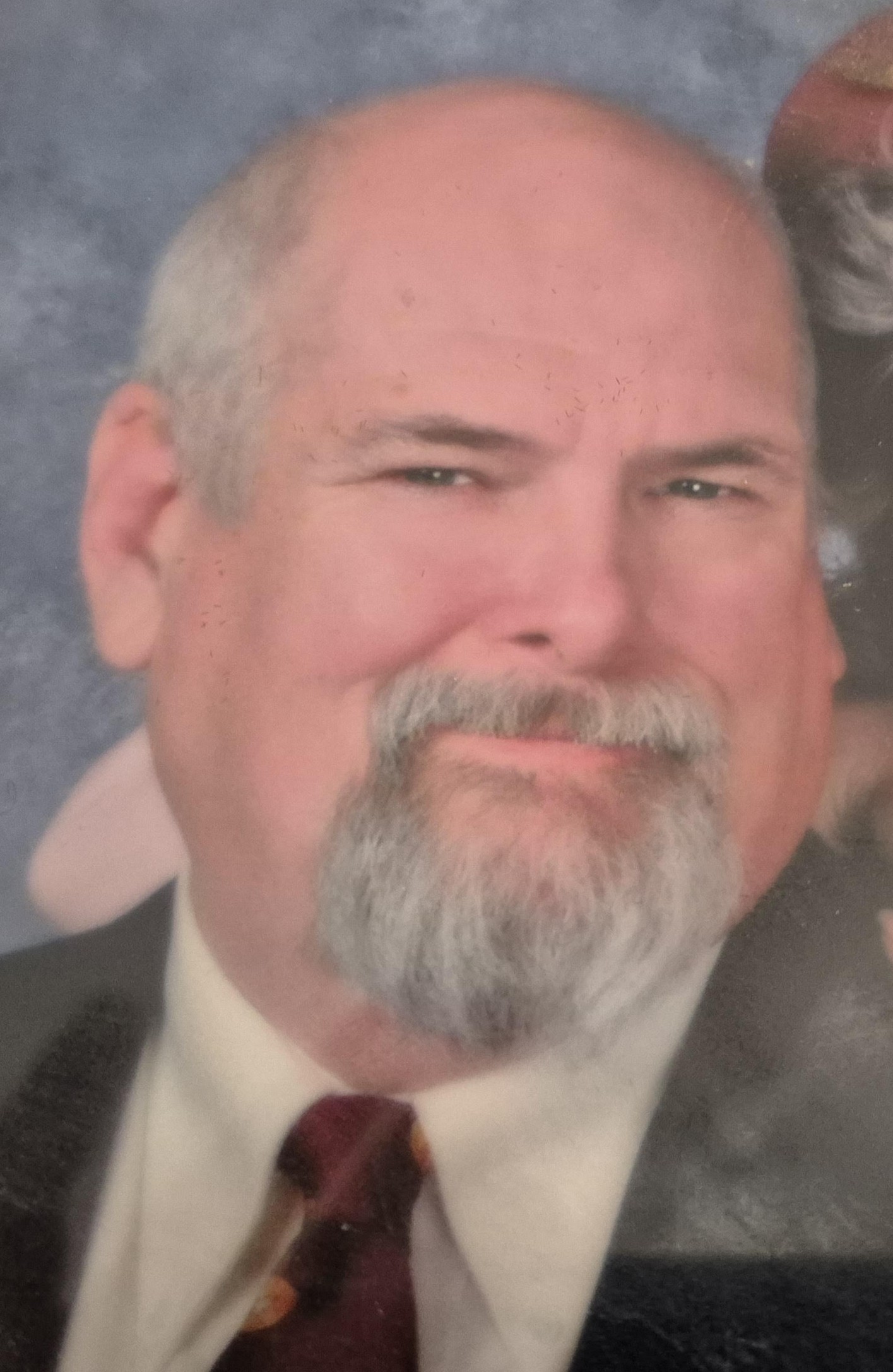 Joseph L. Harvey - WHIZ - Fox 5 / Marquee Broadcasting