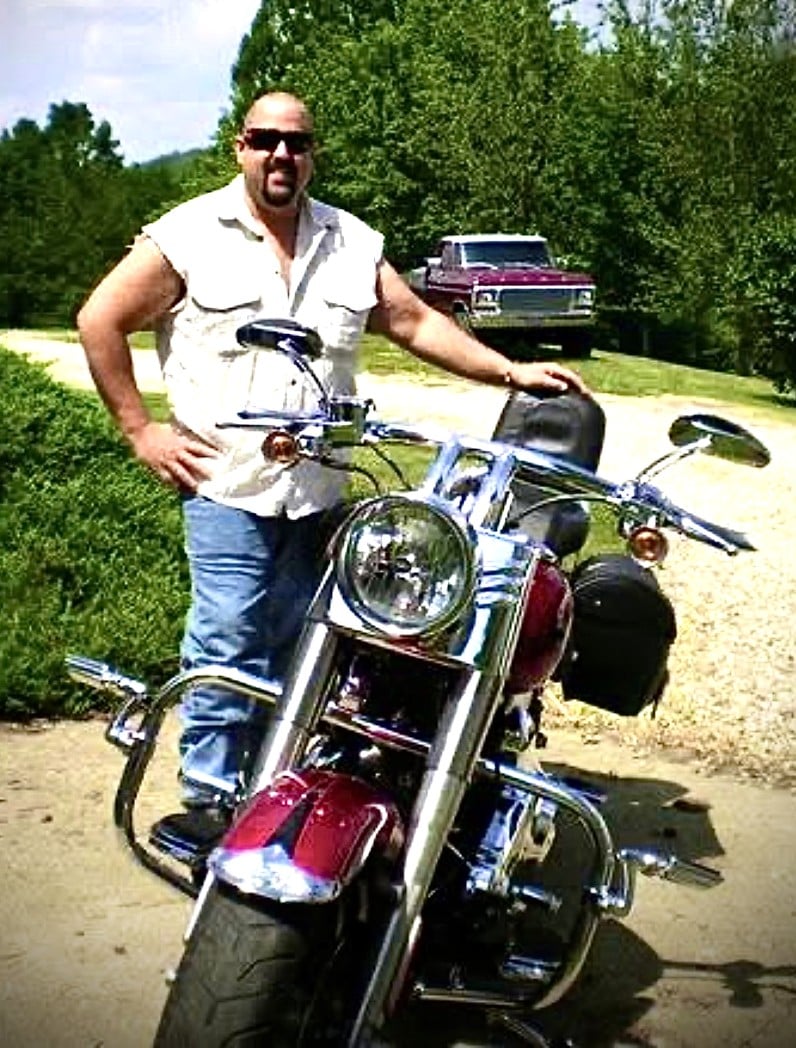 Obituaries - WHIZ - Fox 5 / Marquee Broadcasting