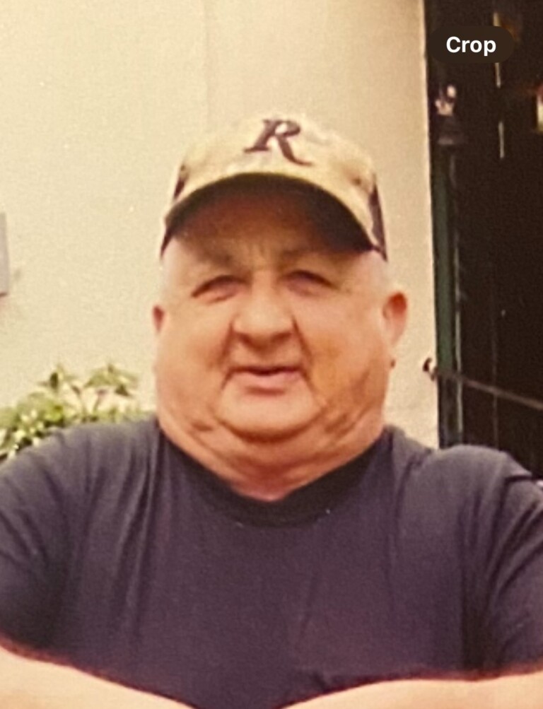 Obituaries Archives - Page 2 of 586 - WHIZ - Fox 5 / Marquee Broadcasting