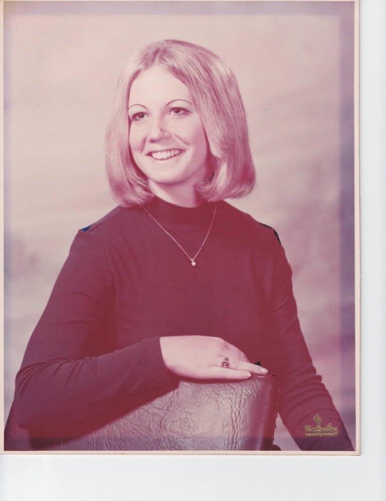 Obituaries Archives - Page 2 of 586 - WHIZ - Fox 5 / Marquee Broadcasting