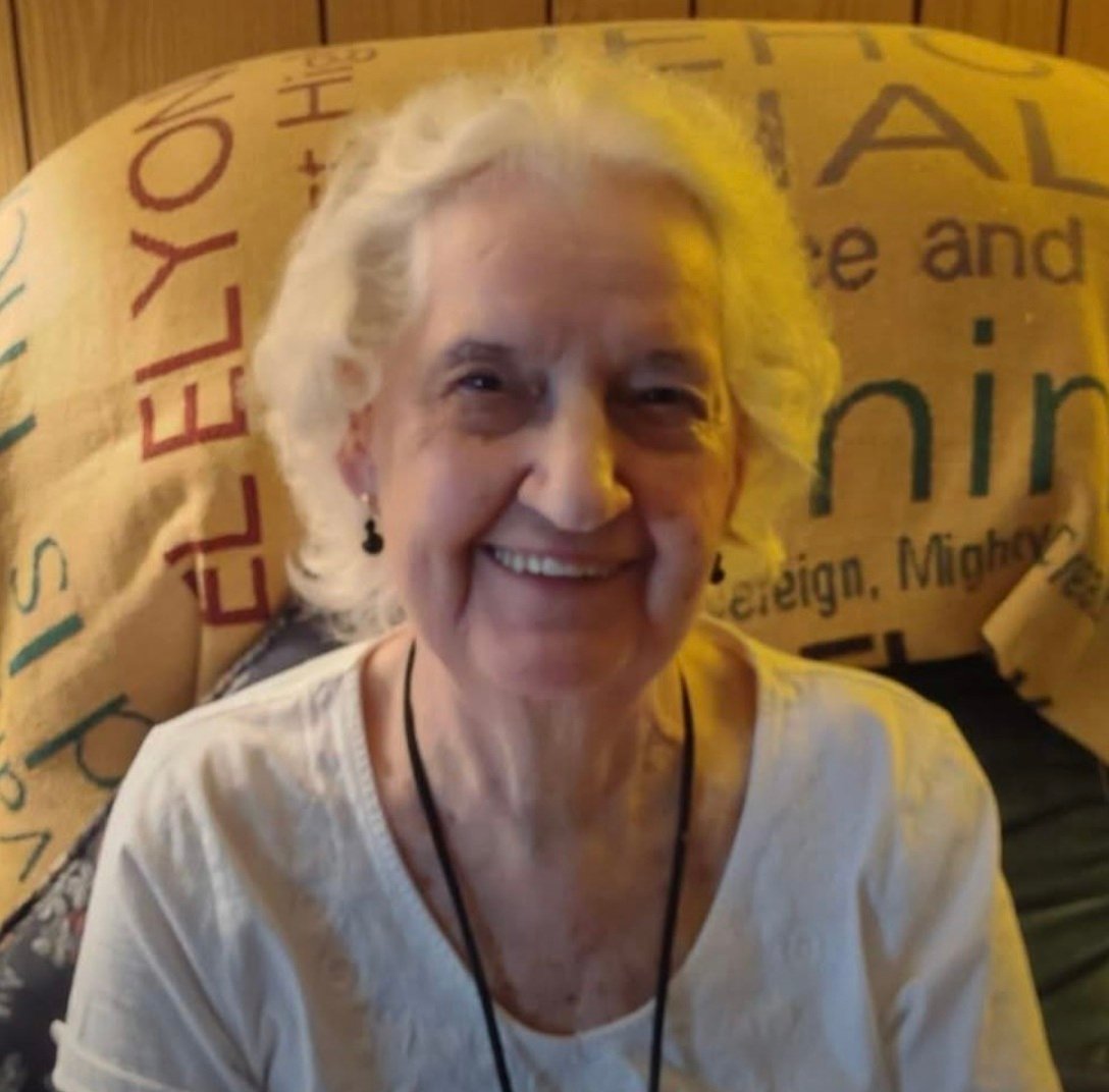 Bonnie Hunter - WHIZ - Fox 5 / Marquee Broadcasting