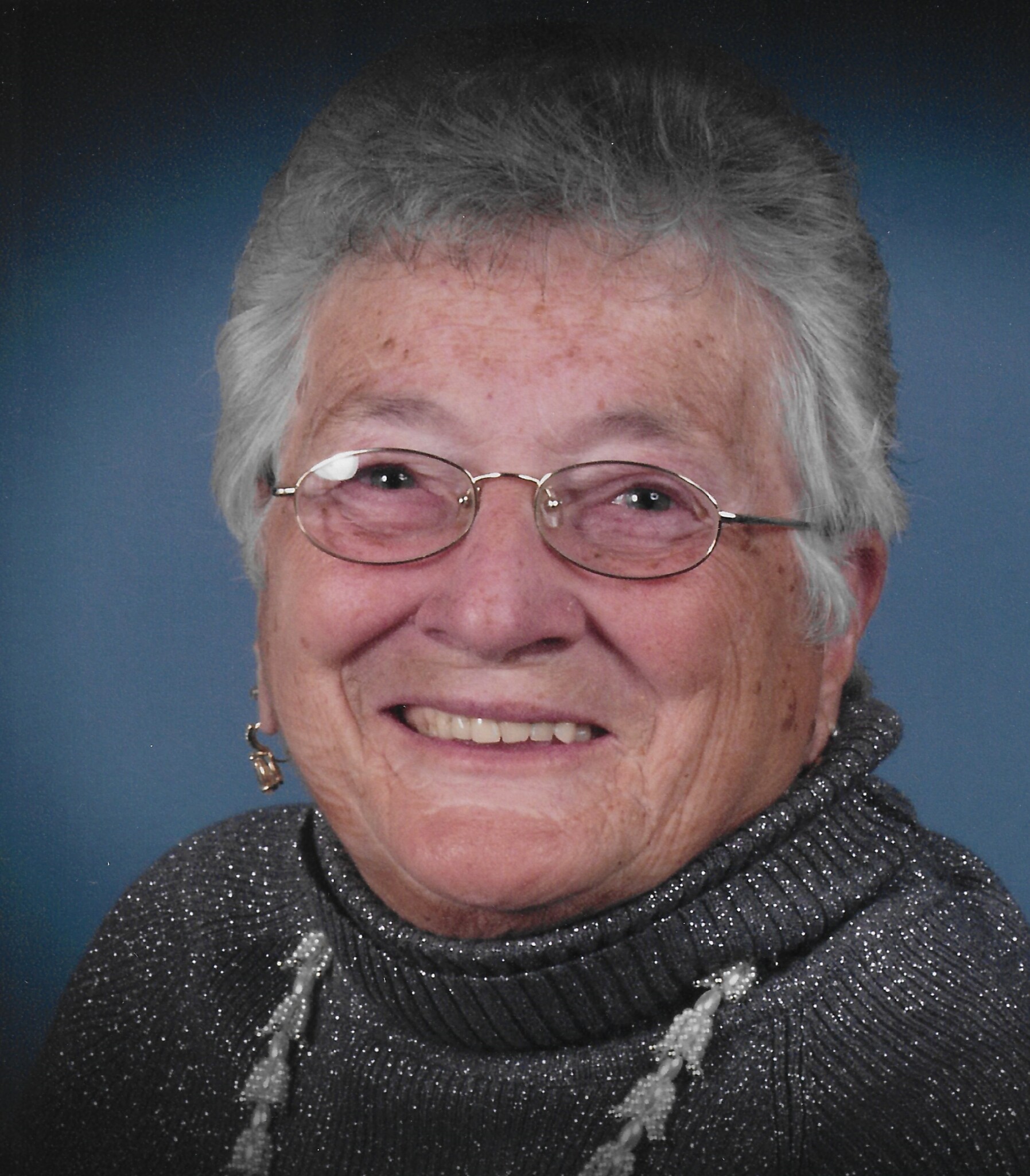 Anita Maurer - WHIZ - Fox 5 / Marquee Broadcasting