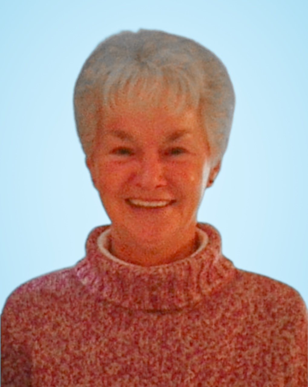 Brenda Moran - WHIZ - Fox 5 / Marquee Broadcasting