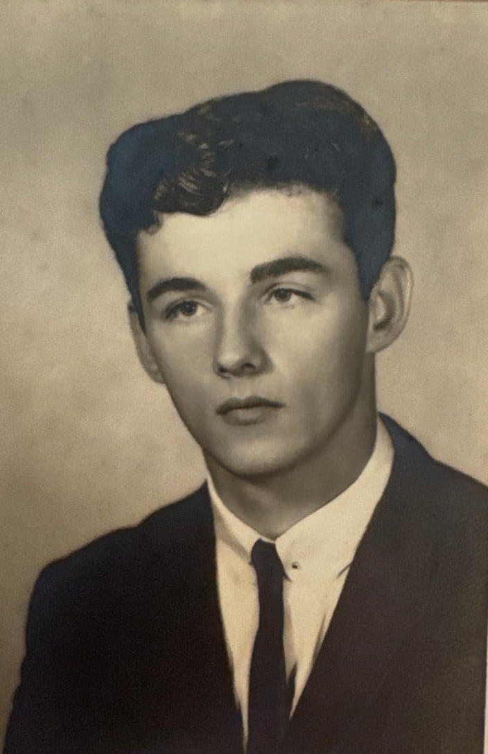 Leonard Dean - WHIZ - Fox 5 / Marquee Broadcasting