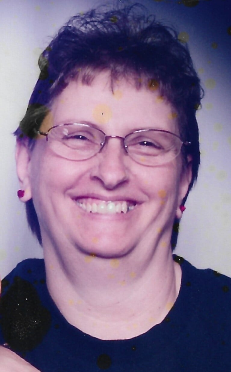 Ida Carroll - WHIZ - Fox 5 / Marquee Broadcasting