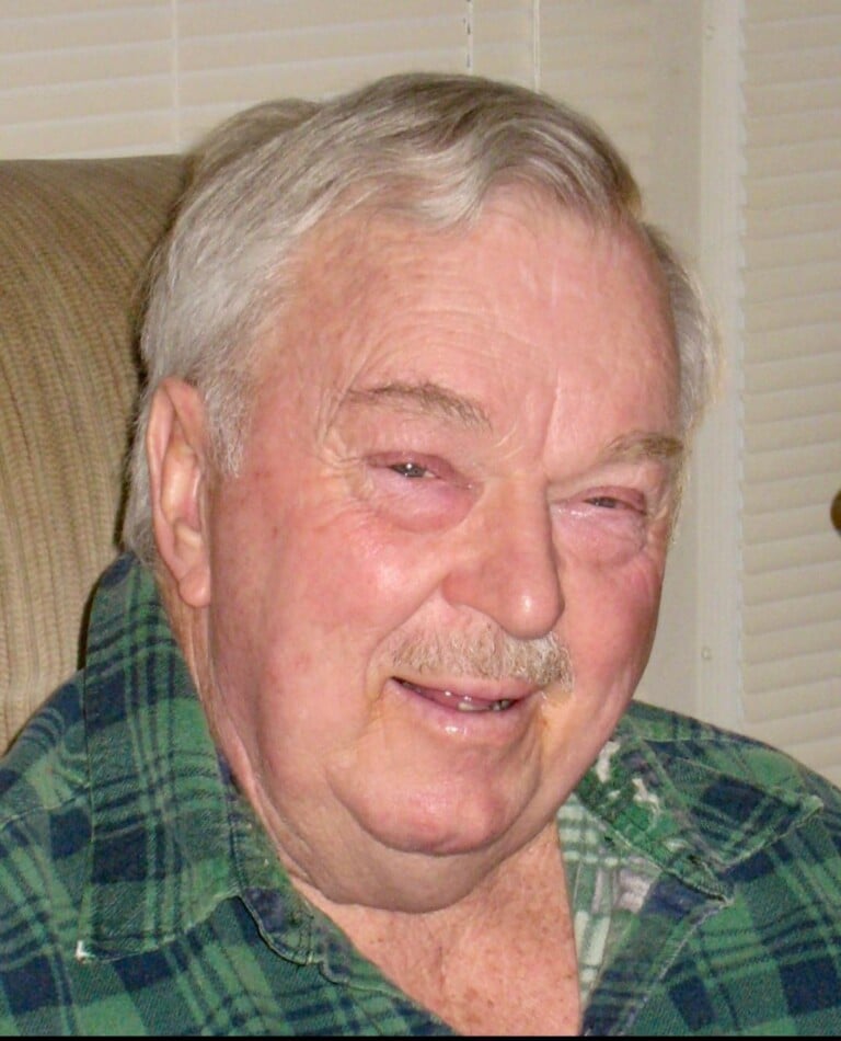 Obituaries Archives - Page 2 of 597 - WHIZ - Fox 5 / Marquee Broadcasting