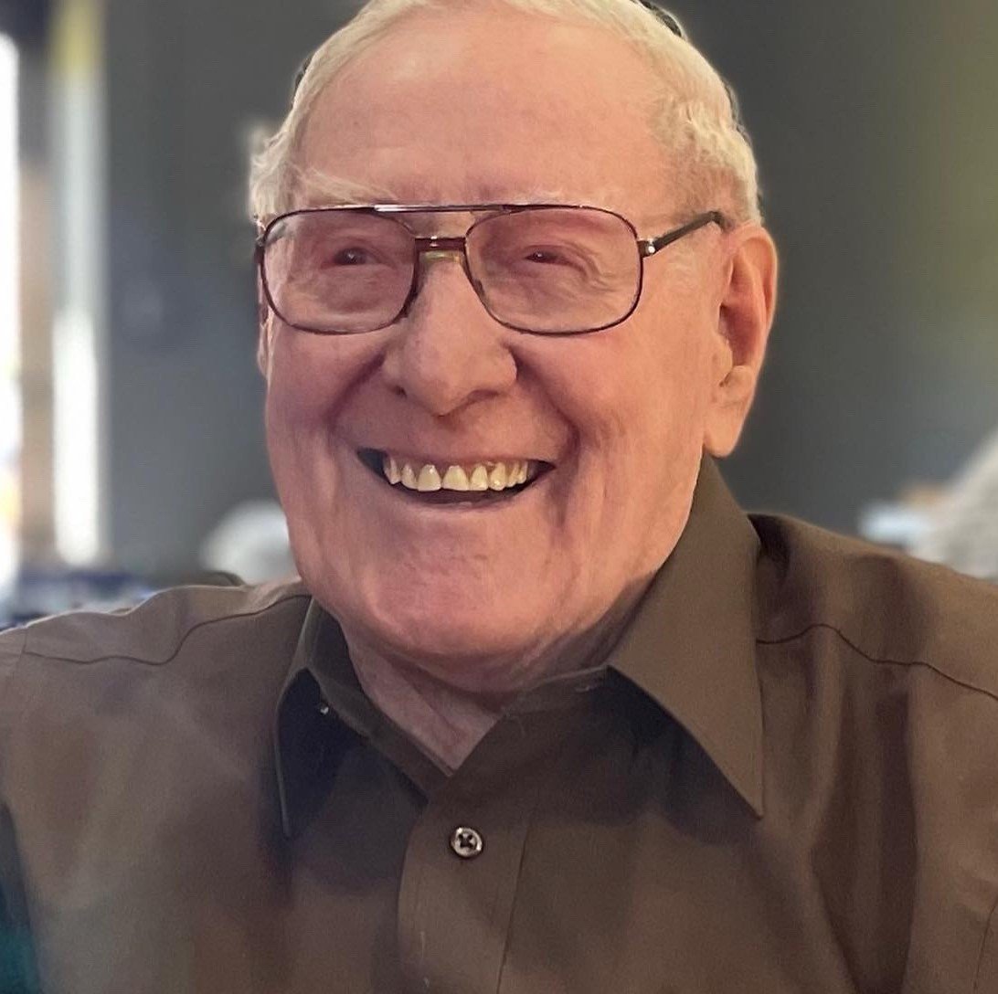 Lee Gatton - WHIZ - Fox 5 / Marquee Broadcasting