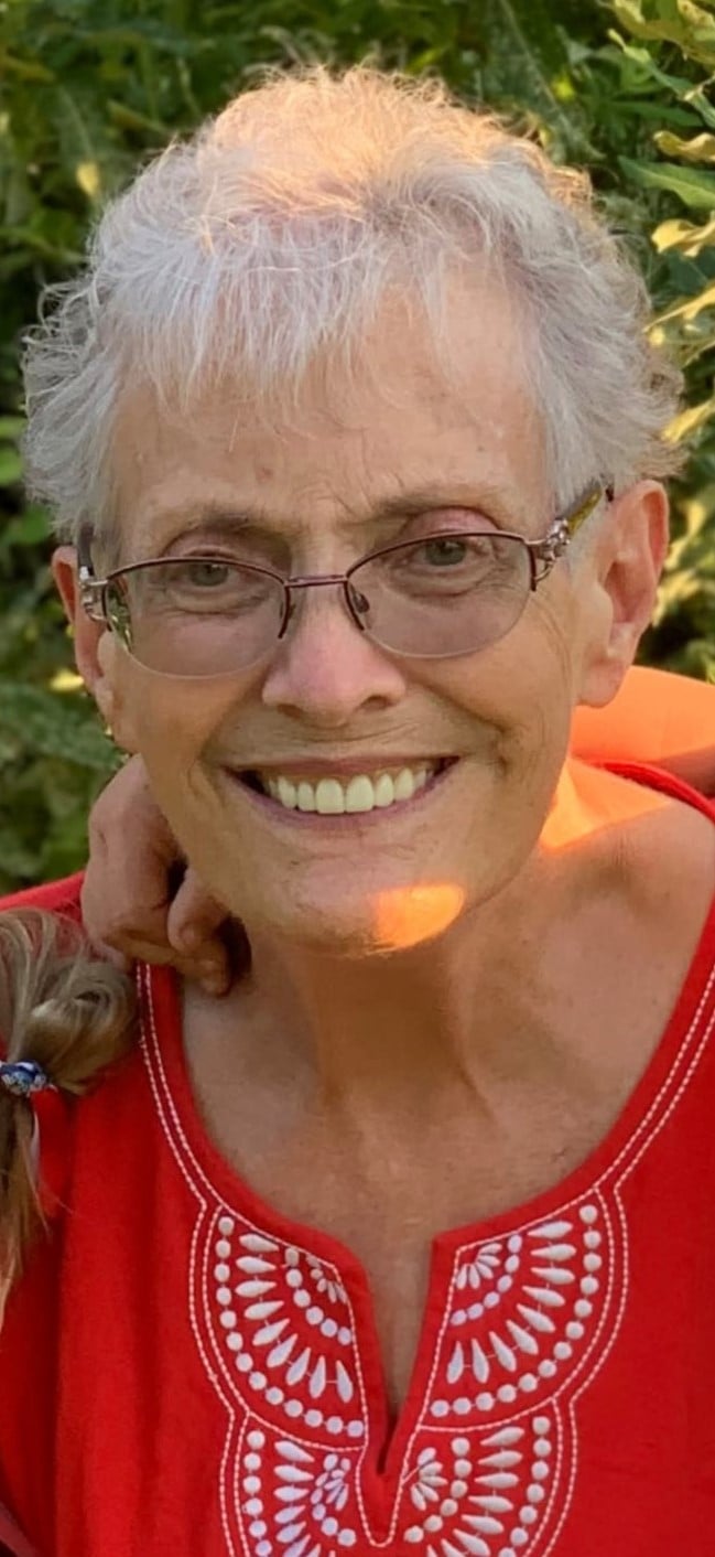 Kristie Roberts - WHIZ - Fox 5 / Marquee Broadcasting