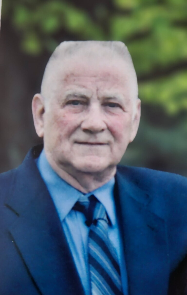 Fredrick Howard - WHIZ - Fox 5 / Marquee Broadcasting