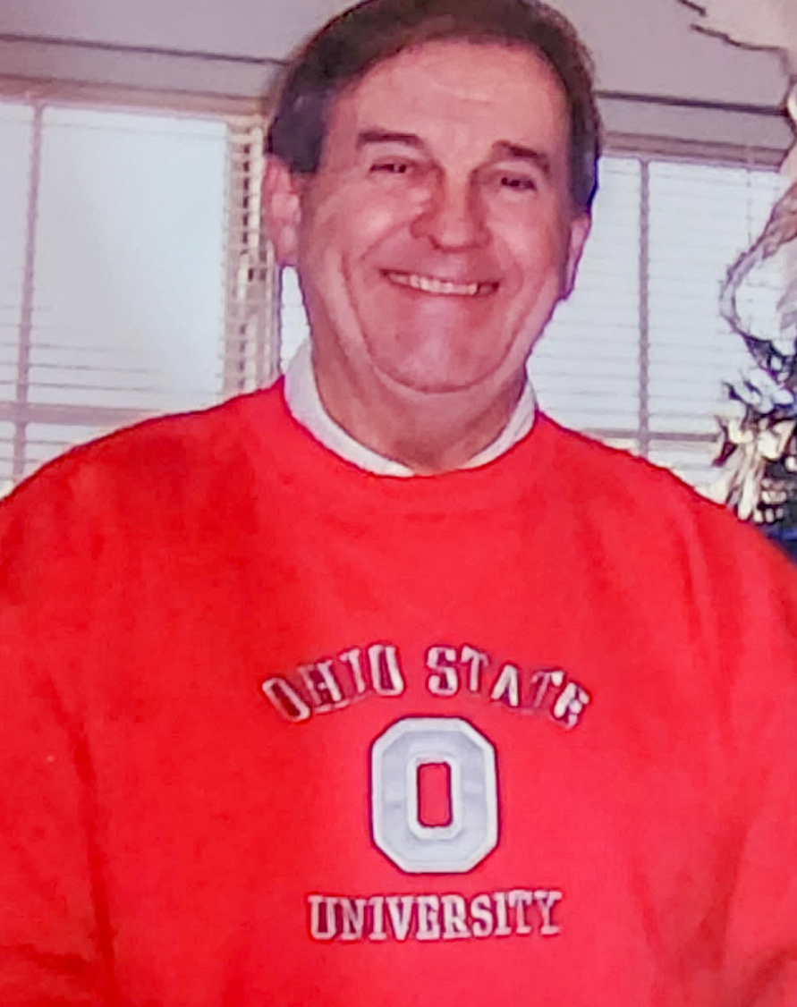 Philip Dailey - WHIZ - Fox 5 / Marquee Broadcasting