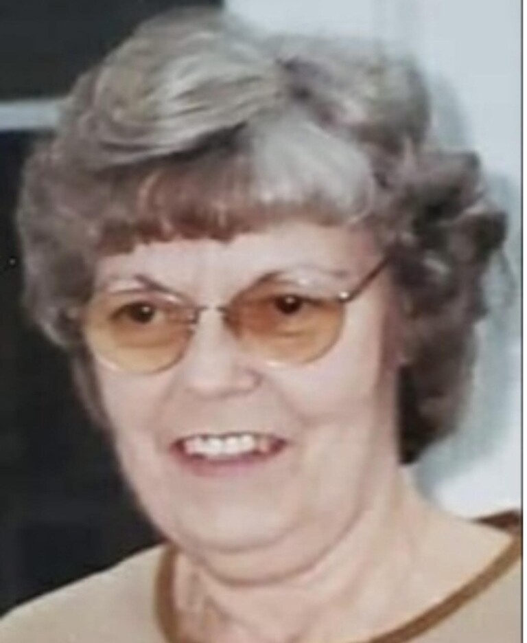 Helen J. Archibald - WHIZ - Fox 5 / Marquee Broadcasting