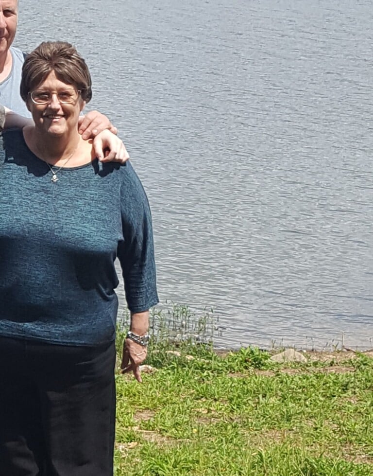 Obituaries Archives - Page 2 of 597 - WHIZ - Fox 5 / Marquee Broadcasting