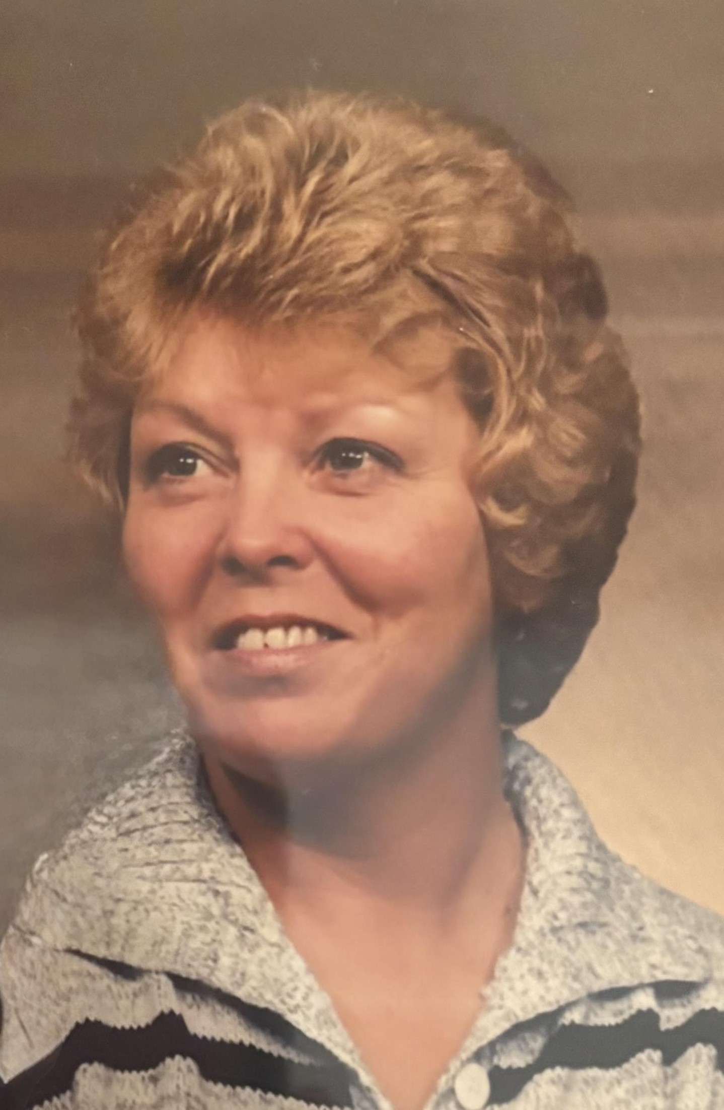 Diane Lancaster - WHIZ - Fox 5 / Marquee Broadcasting