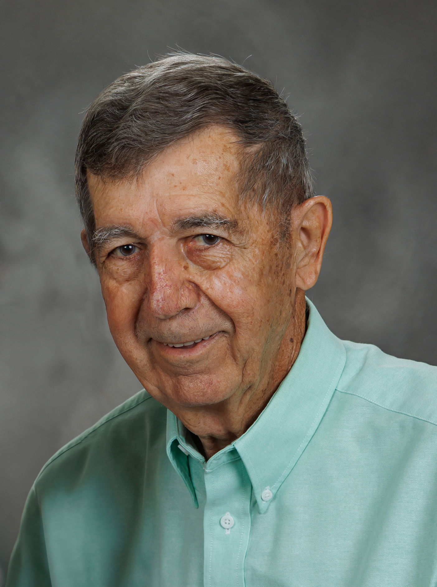 Robert Sommers - WHIZ - Fox 5 / Marquee Broadcasting