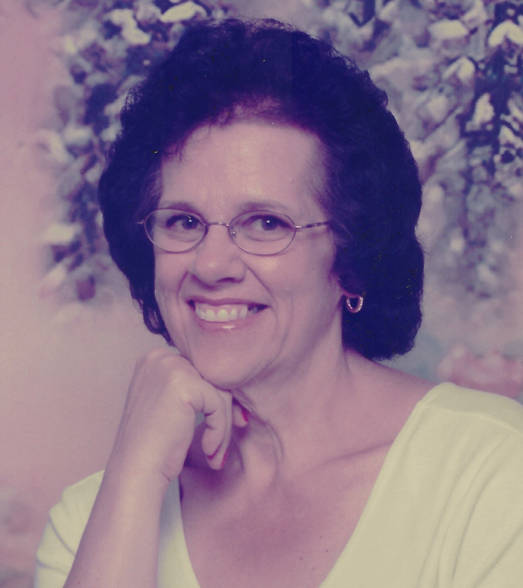 Donna "Darlene" Stotts - WHIZ - Fox 5 / Marquee Broadcasting