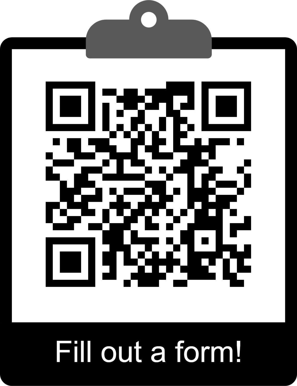 The community joins Genesis Healthcare System and Coconis Furniture to ...