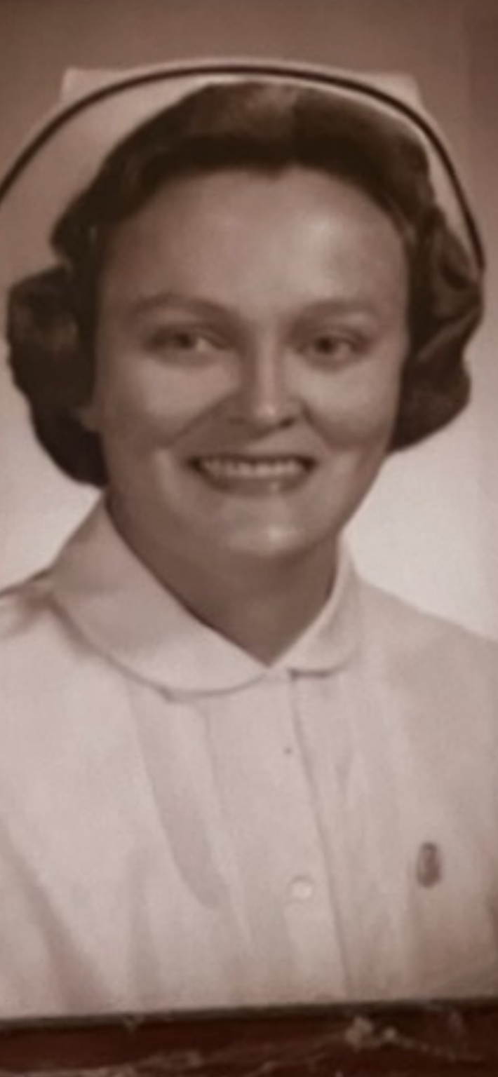 Charlotte Frick - WHIZ - Fox 5 / Marquee Broadcasting