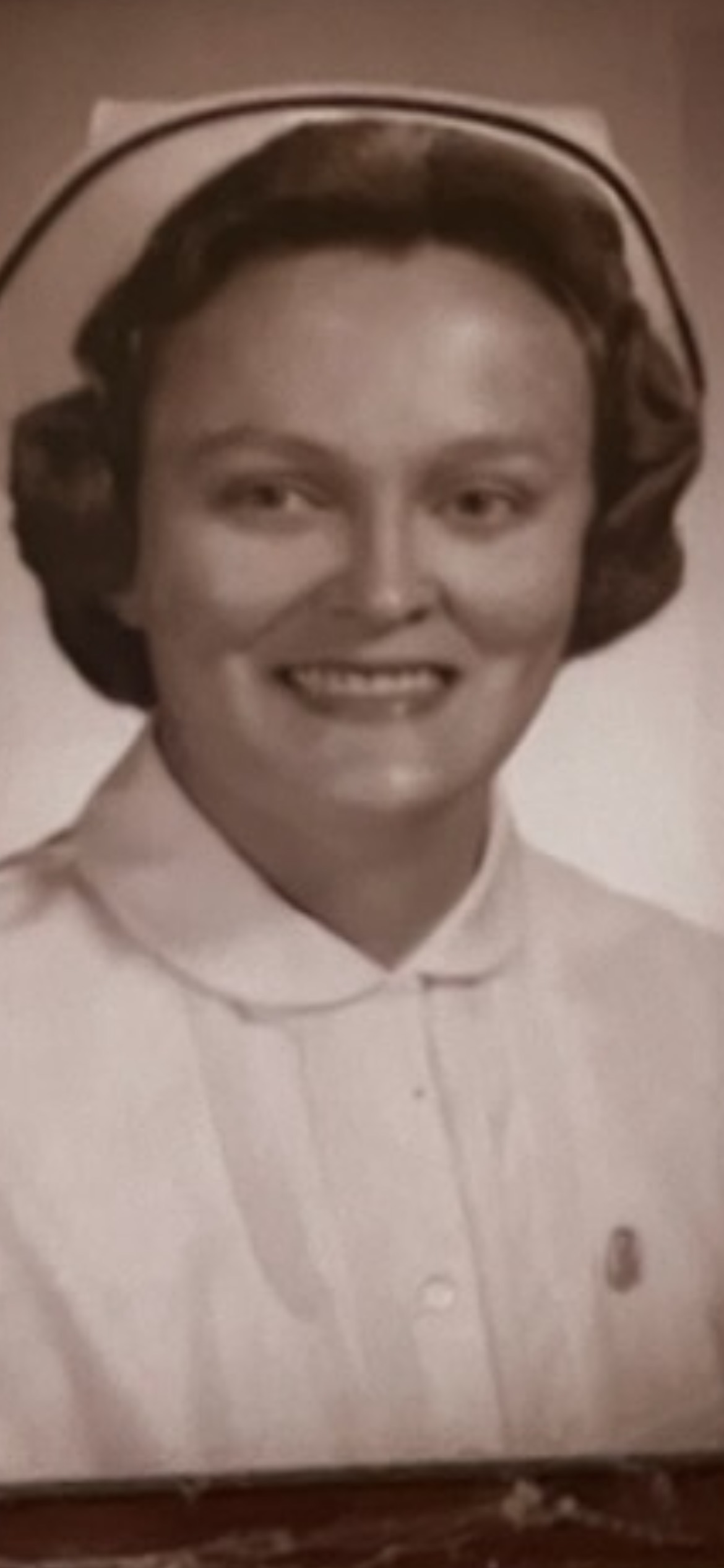 Obituaries Archives - WHIZ - Fox 5 / Marquee Broadcasting