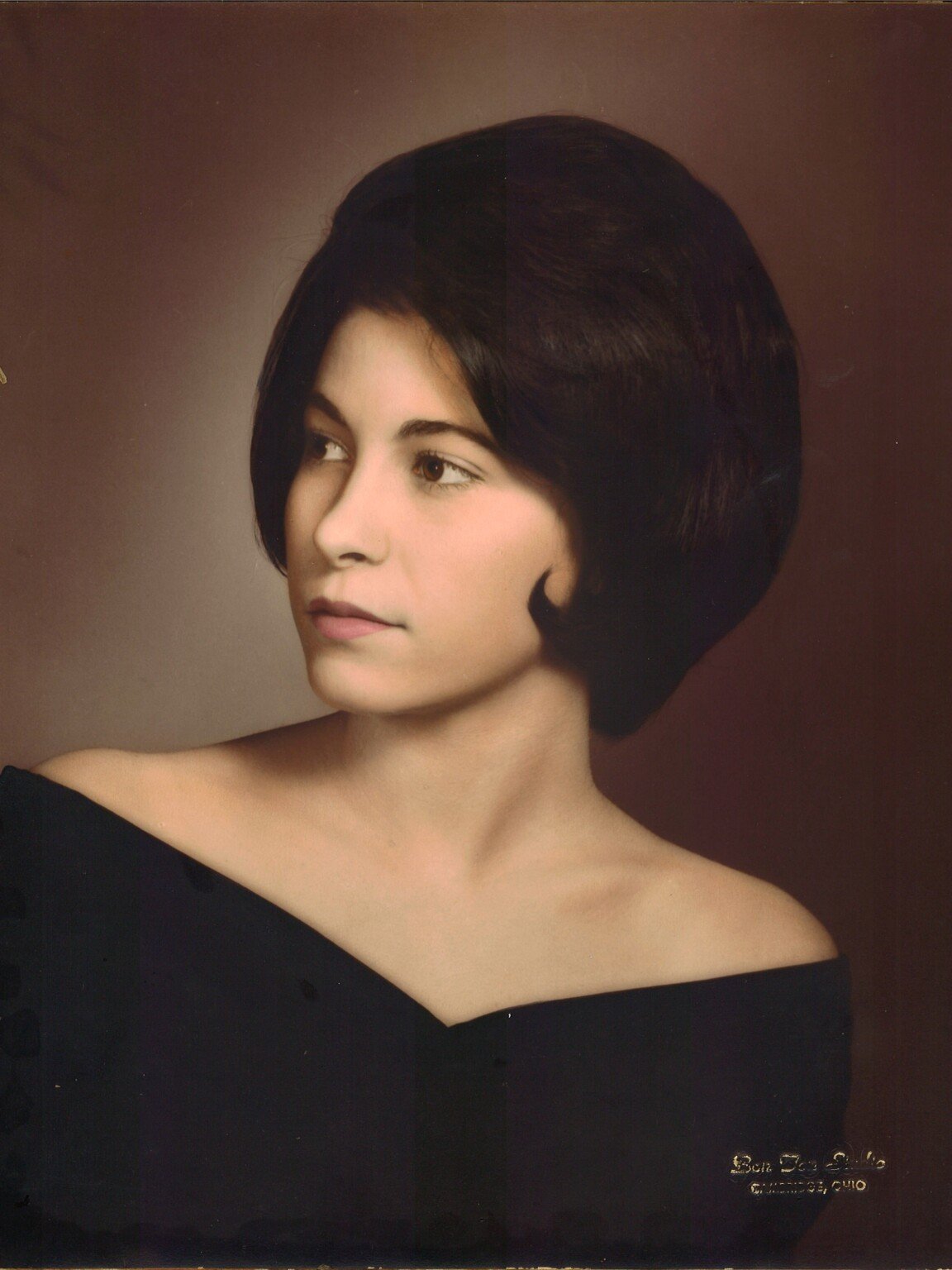 Linda Zimmerman - WHIZ - Fox 5 / Marquee Broadcasting