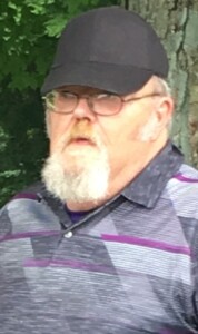 Randy Wilson - WHIZ - Fox 5 / Marquee Broadcasting