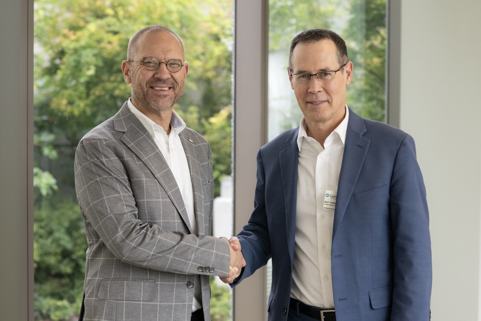 Genesis HealthCare, Zane State Announce Collaboration - WHIZ - Fox 5 ...