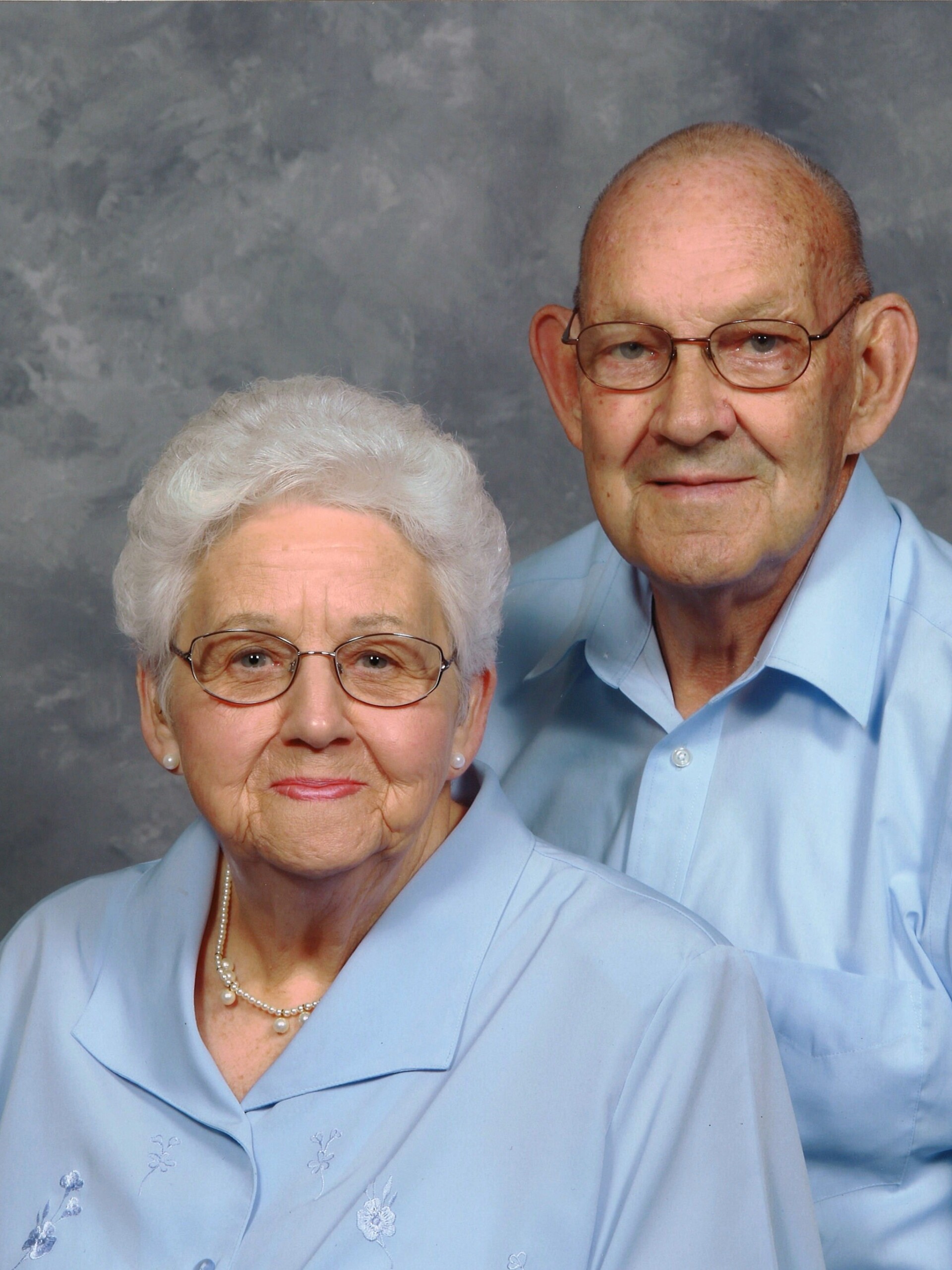 Obituaries - WHIZ - Fox 5 / Marquee Broadcasting