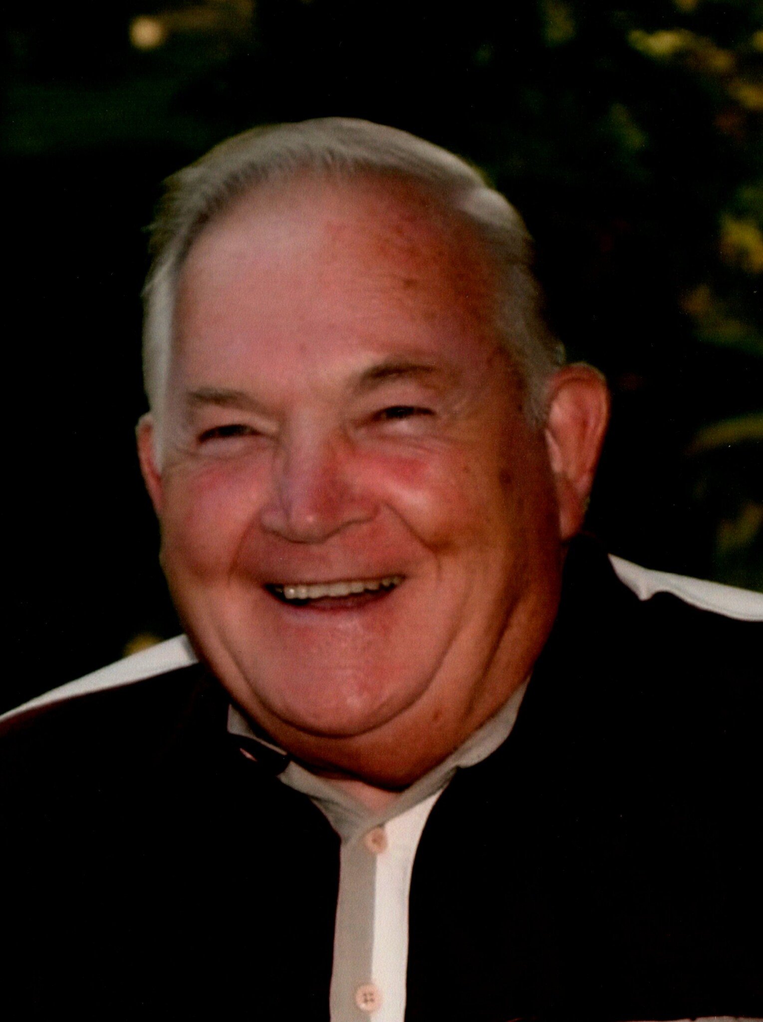 Elmer Lentz - WHIZ - Fox 5 / Marquee Broadcasting