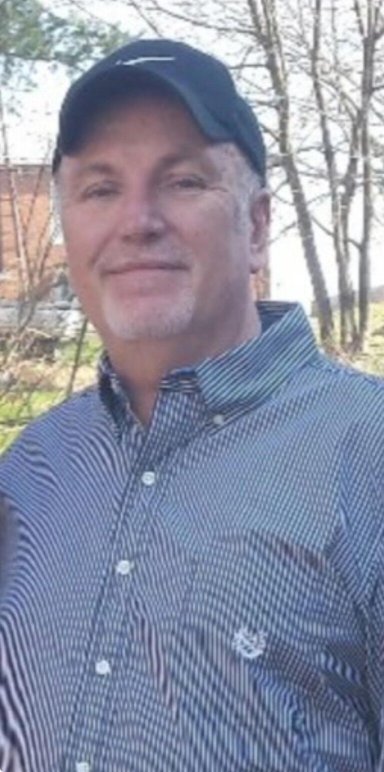 Joseph Kane - WHIZ - Fox 5 / Marquee Broadcasting