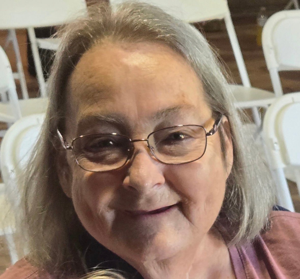 Penny Burford - WHIZ - Fox 5 / Marquee Broadcasting