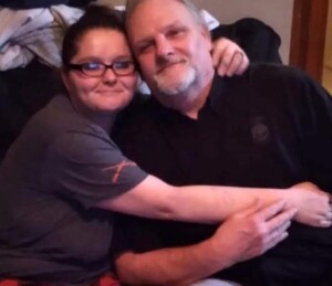 Marion Butler - WHIZ - Fox 5 / Marquee Broadcasting