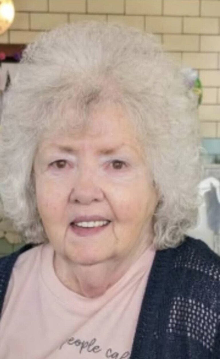 Edith Harding - WHIZ - Fox 5 / Marquee Broadcasting