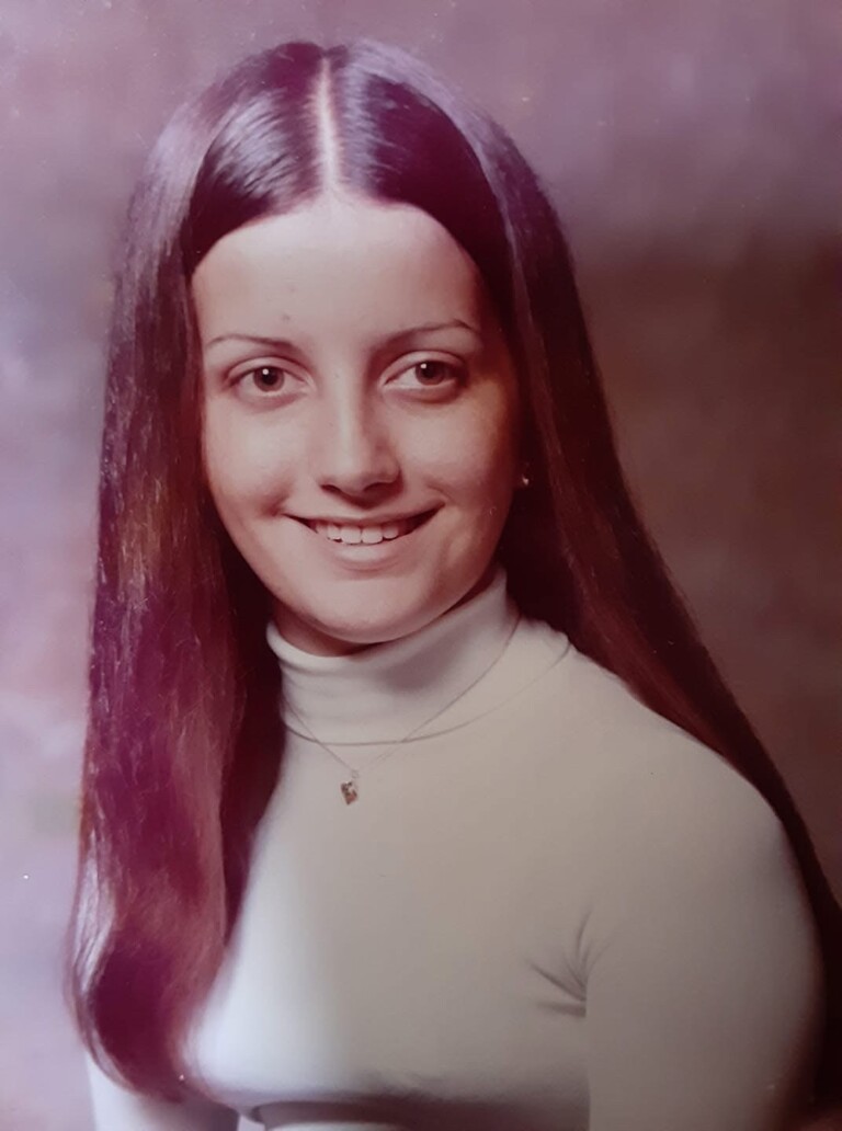 Kandy Dunfee - WHIZ - Fox 5 / Marquee Broadcasting