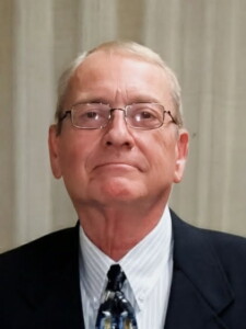 Jack McDonald - WHIZ - Fox 5 / Marquee Broadcasting