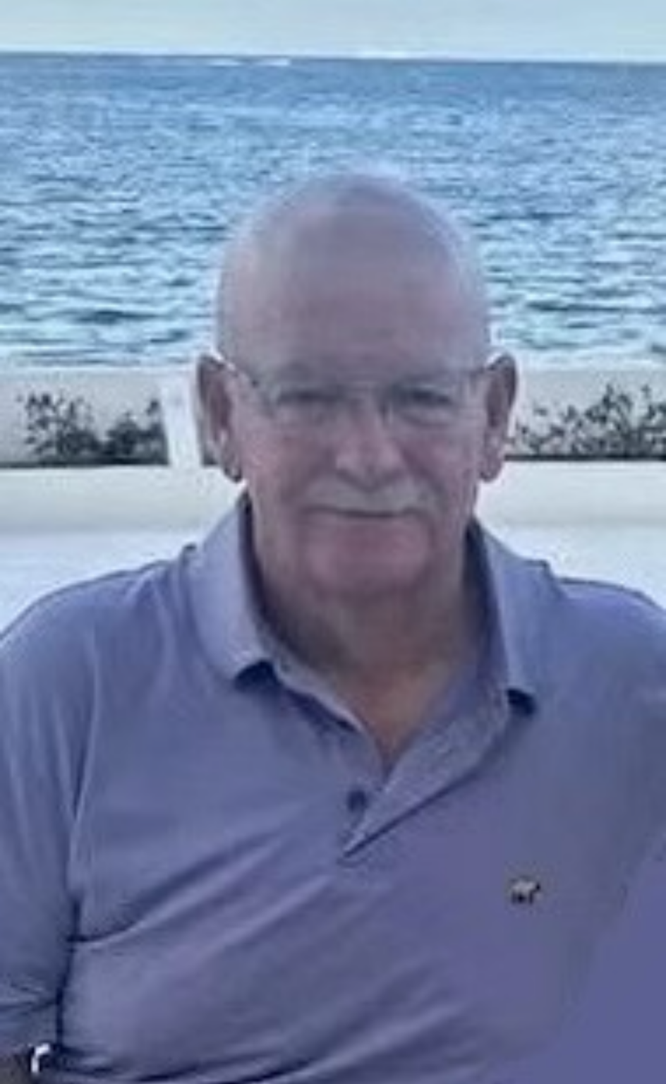 Mayor of Dresden Passes Away - WHIZ - Fox 5 / Marquee Broadcasting