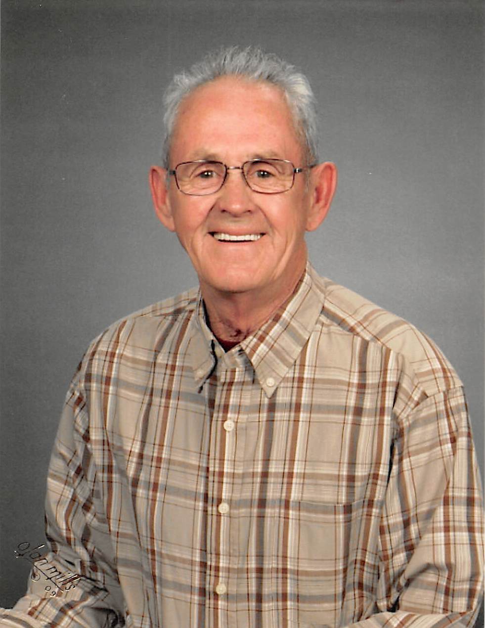 Victor Boyd - WHIZ - Fox 5 / Marquee Broadcasting