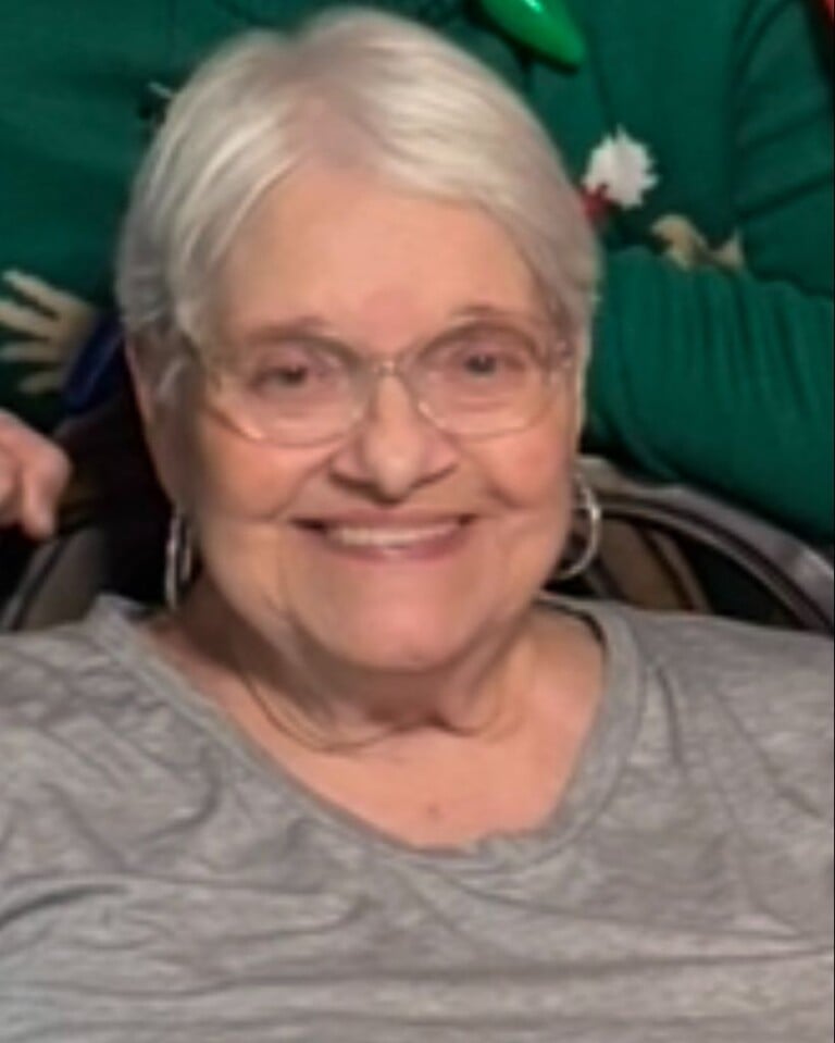 Obituaries Archives - Page 4 of 624 - WHIZ - Fox 5 / Marquee Broadcasting