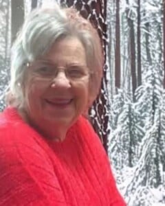 Nancy C. Boggs - WHIZ - Fox 5 / Marquee Broadcasting