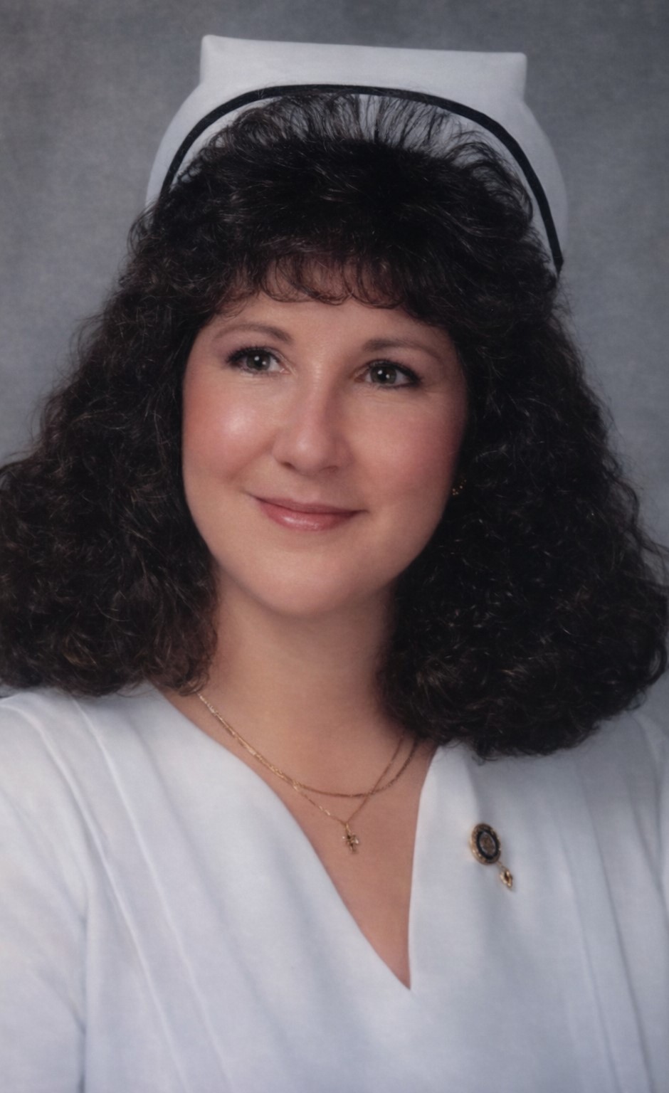 MaryAnn Ford - WHIZ - Fox 5 / Marquee Broadcasting