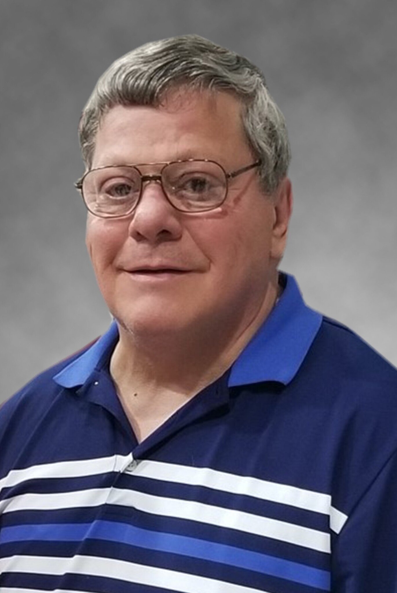 Thomas Arnold - WHIZ - Fox 5 / Marquee Broadcasting