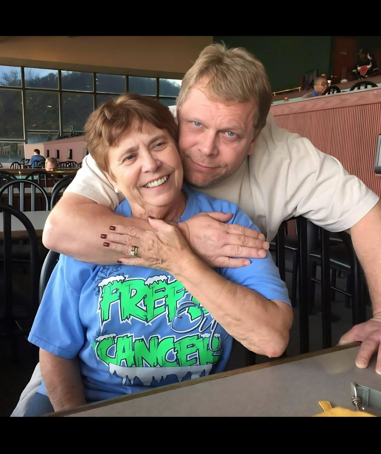 Obituaries Archives - WHIZ - Fox 5 / Marquee Broadcasting