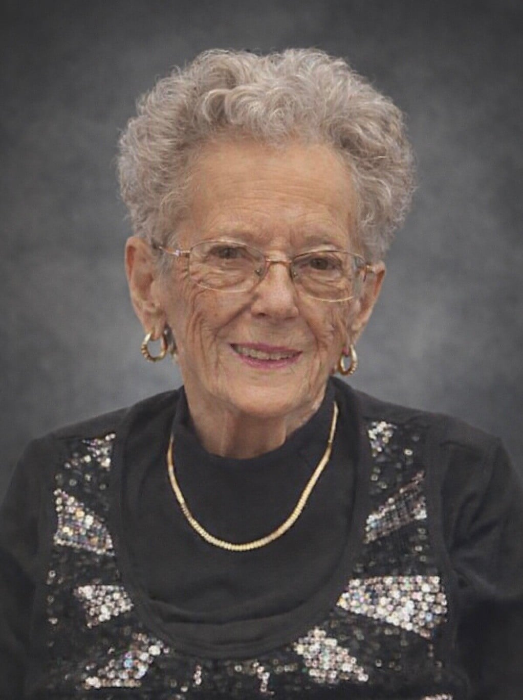 Barbara Wilson - WHIZ - Fox 5 / Marquee Broadcasting